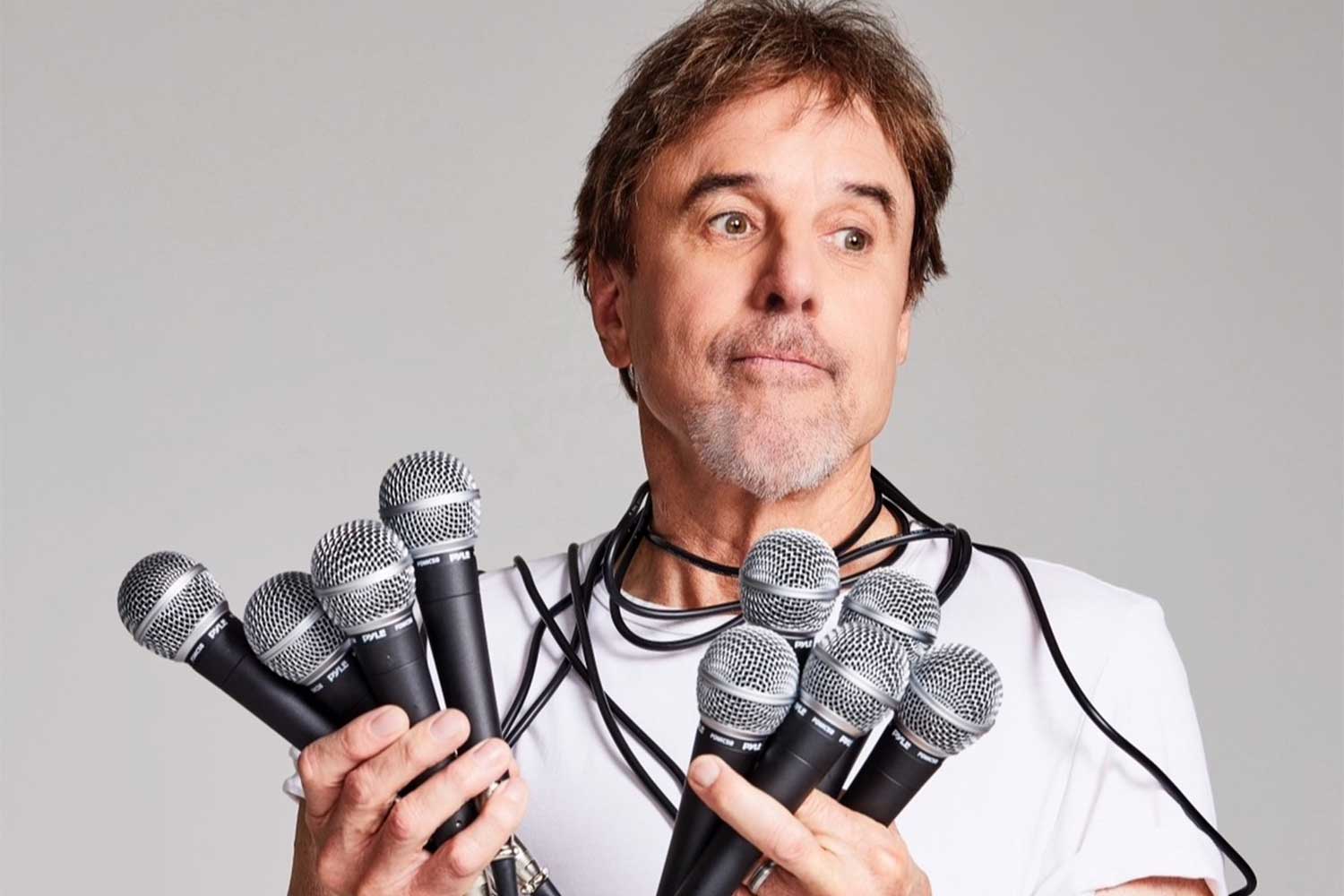 Great Gen X-Pectations – Eugene Weekly