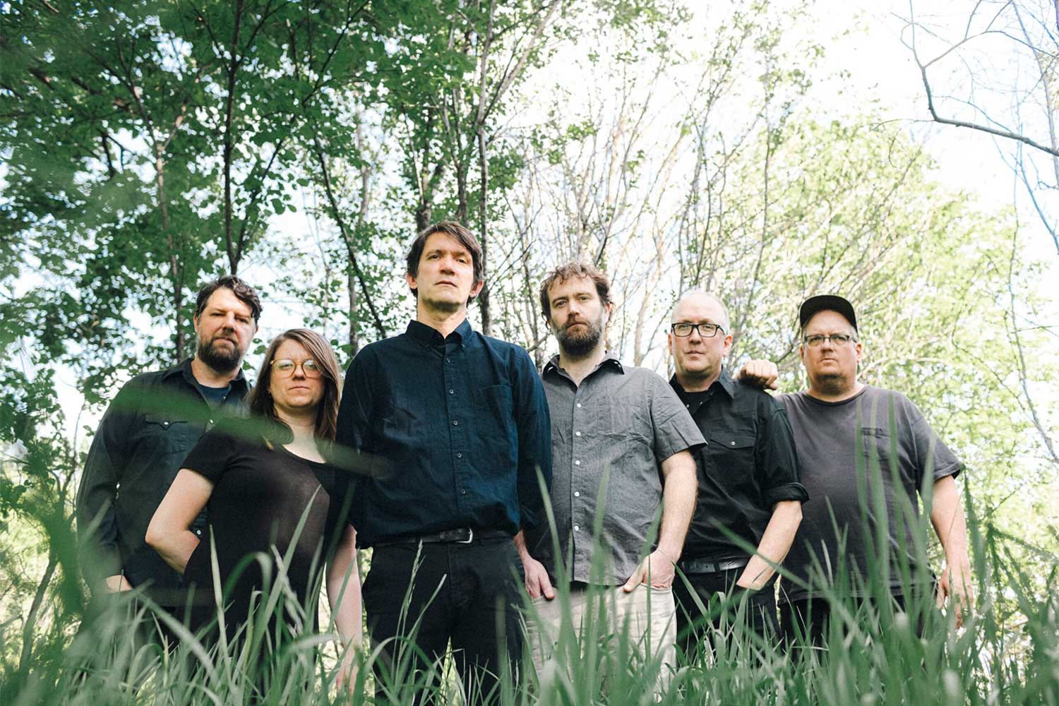 Learn your Cursive – Eugene Weekly