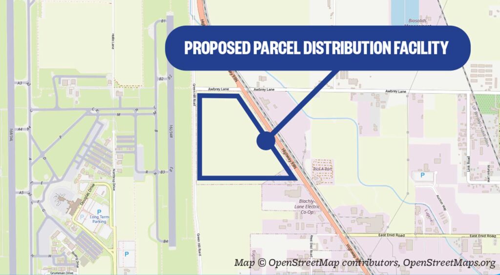Unstoppable Juggernaut – Eugene Weekly