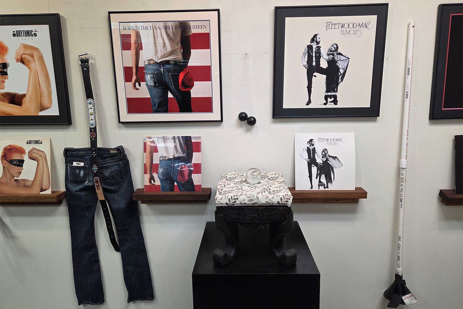 Covering the Covers – Eugene Weekly