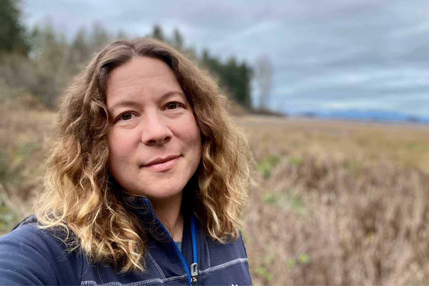 Above and Beyond – Eugene Weekly