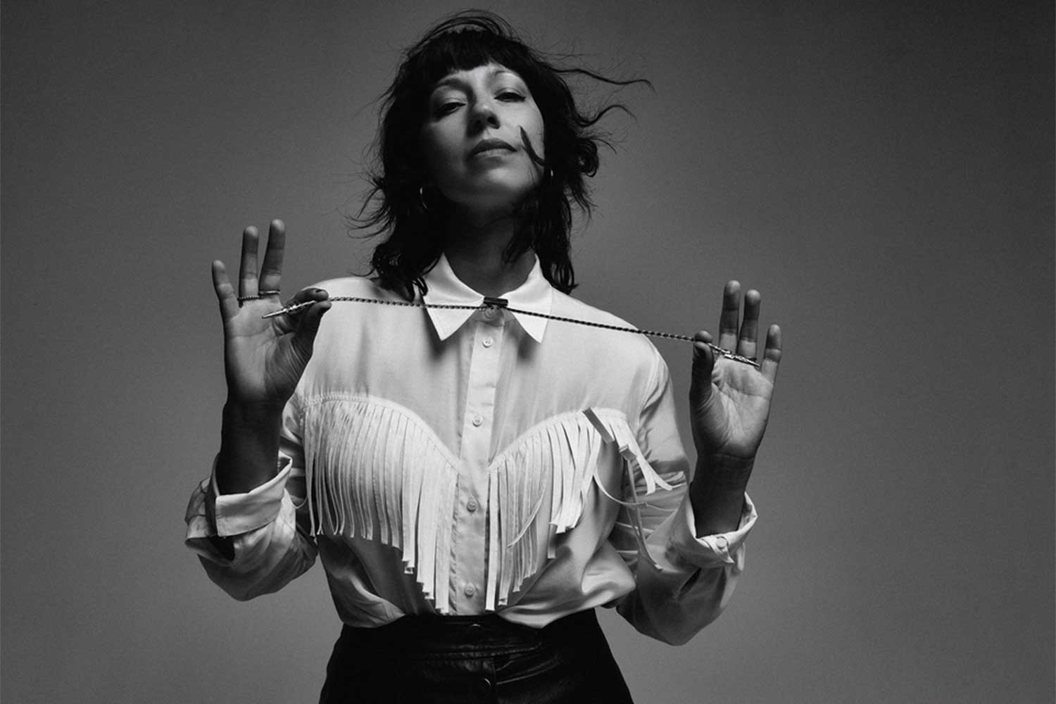 All Ages, All Heart – Eugene Weekly