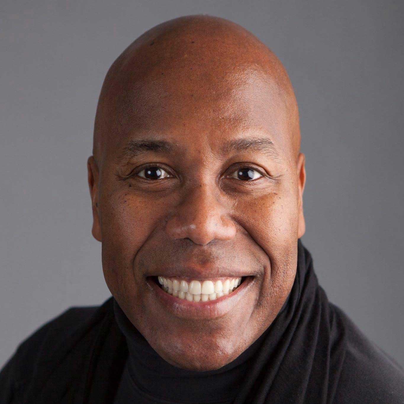 The quickest way to Harlem – Eugene Weekly