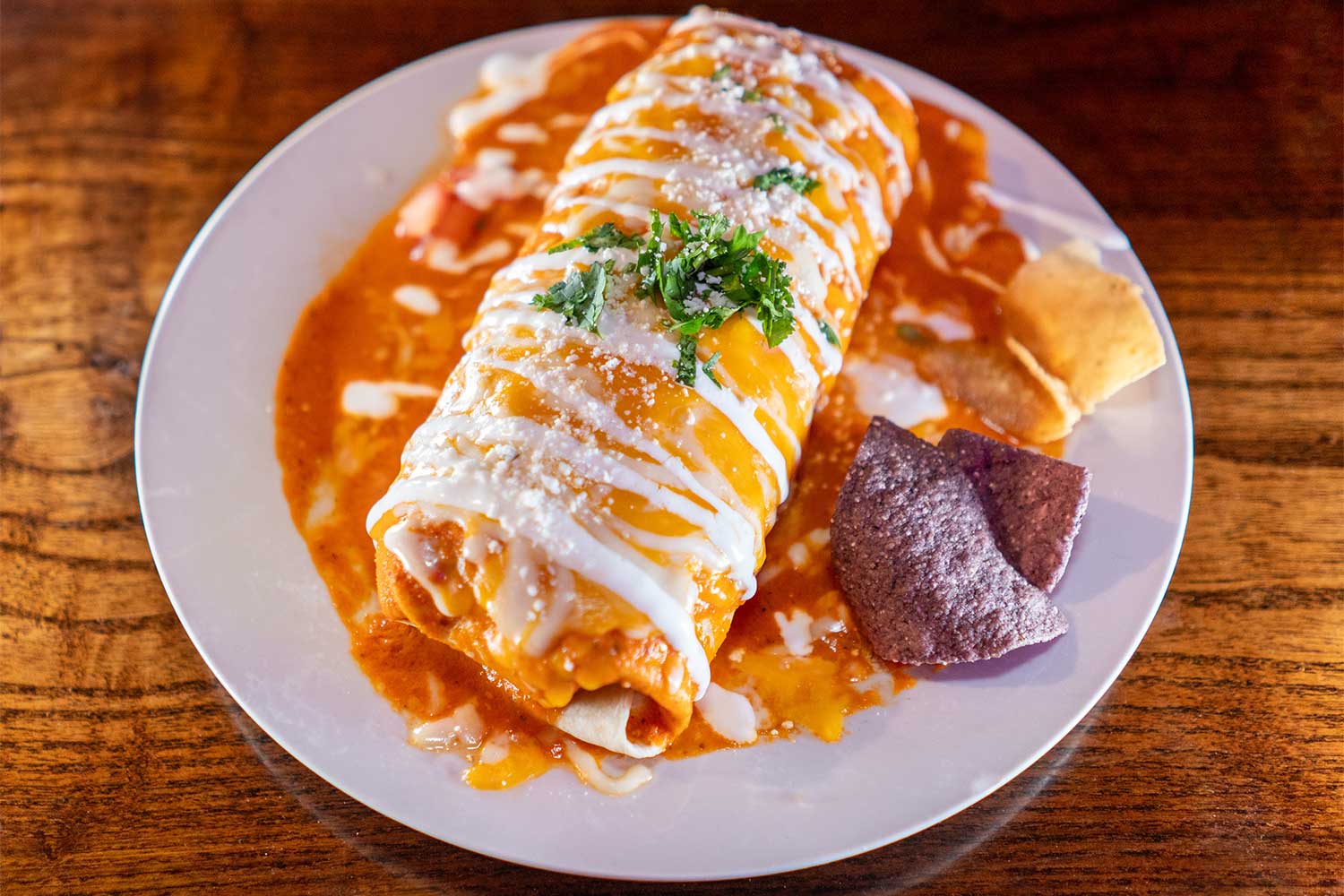 Nelson’s Comes to Campus – Eugene Weekly