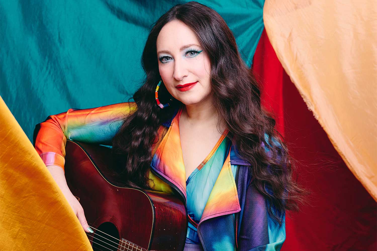 Sage Advice – Eugene Weekly