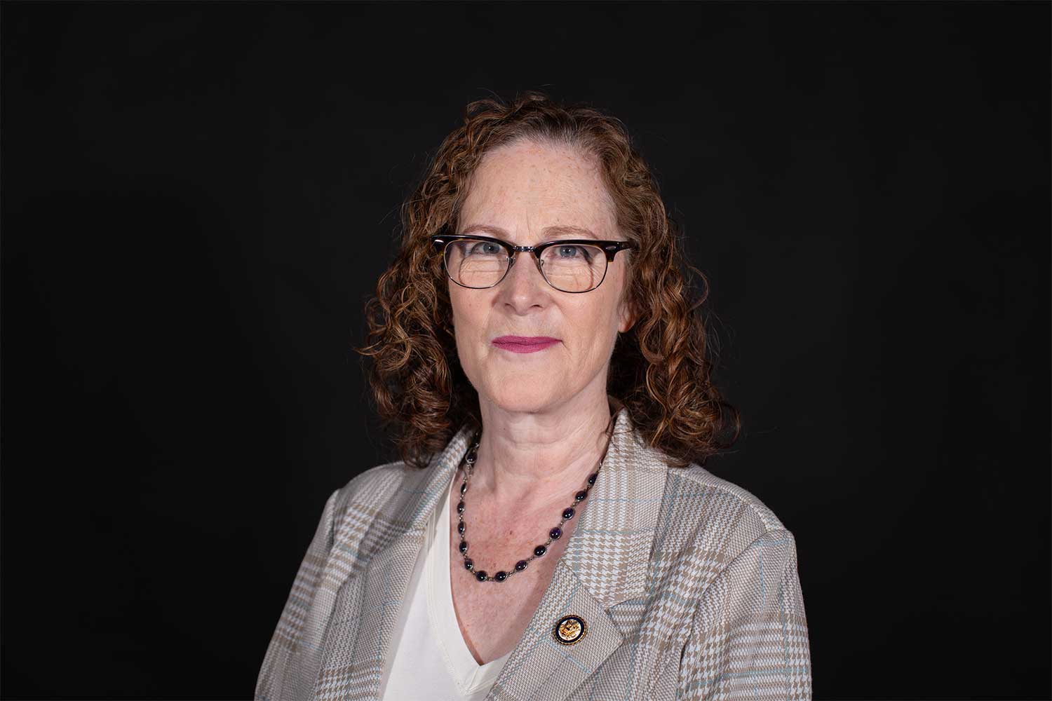 ‘We Have A Broken System’ – Eugene Weekly