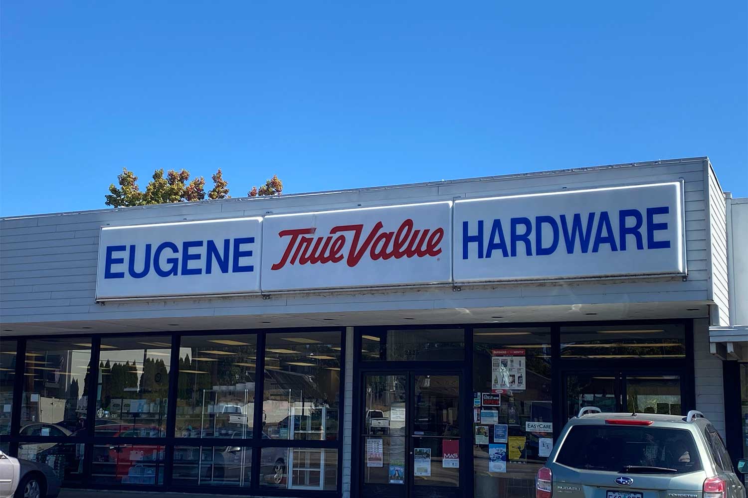 Truly Valued – Eugene Weekly