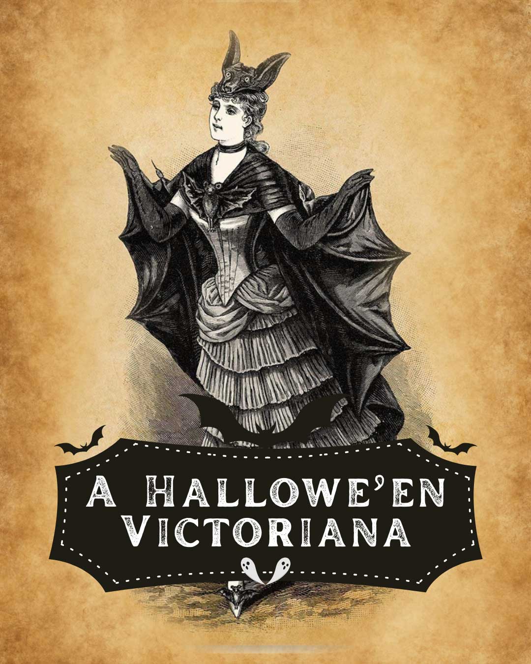 Hello, Hallowe’en – Eugene Weekly