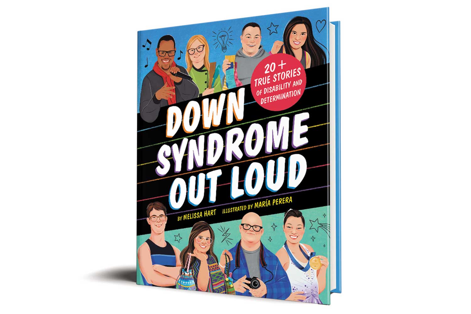 Full Person, Fuller story – Eugene Weekly