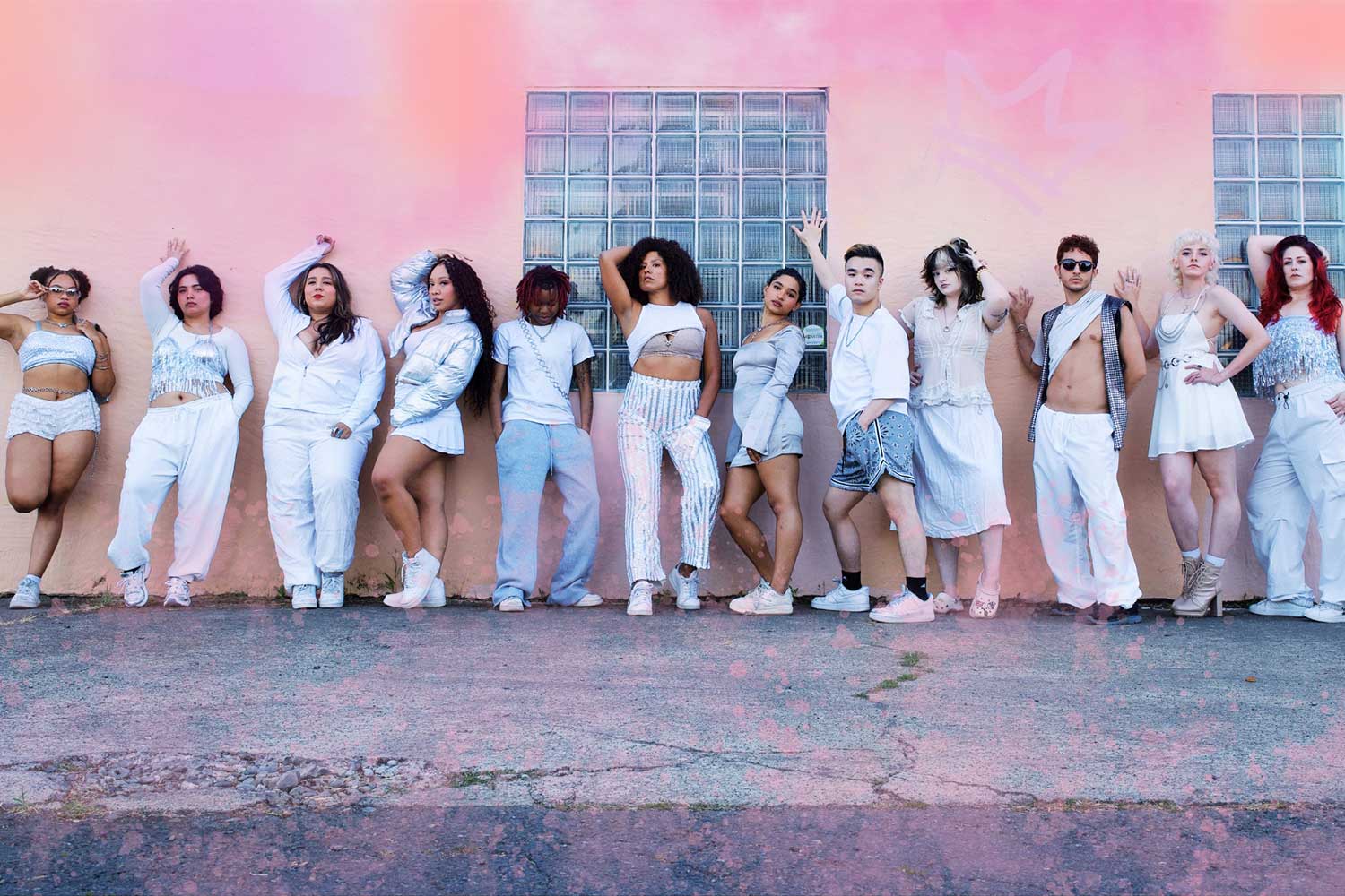 All Hail Queen Bey – Eugene Weekly