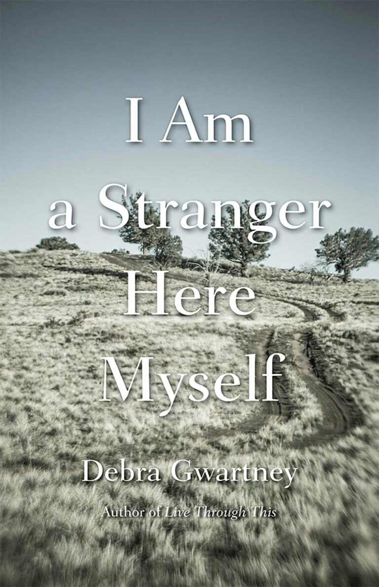 Cool and Hot – Eugene Weekly