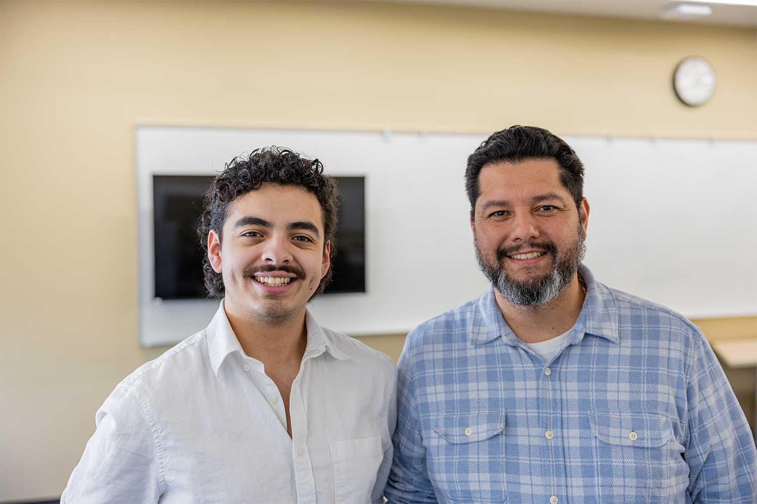 Protecting Students – Eugene Weekly