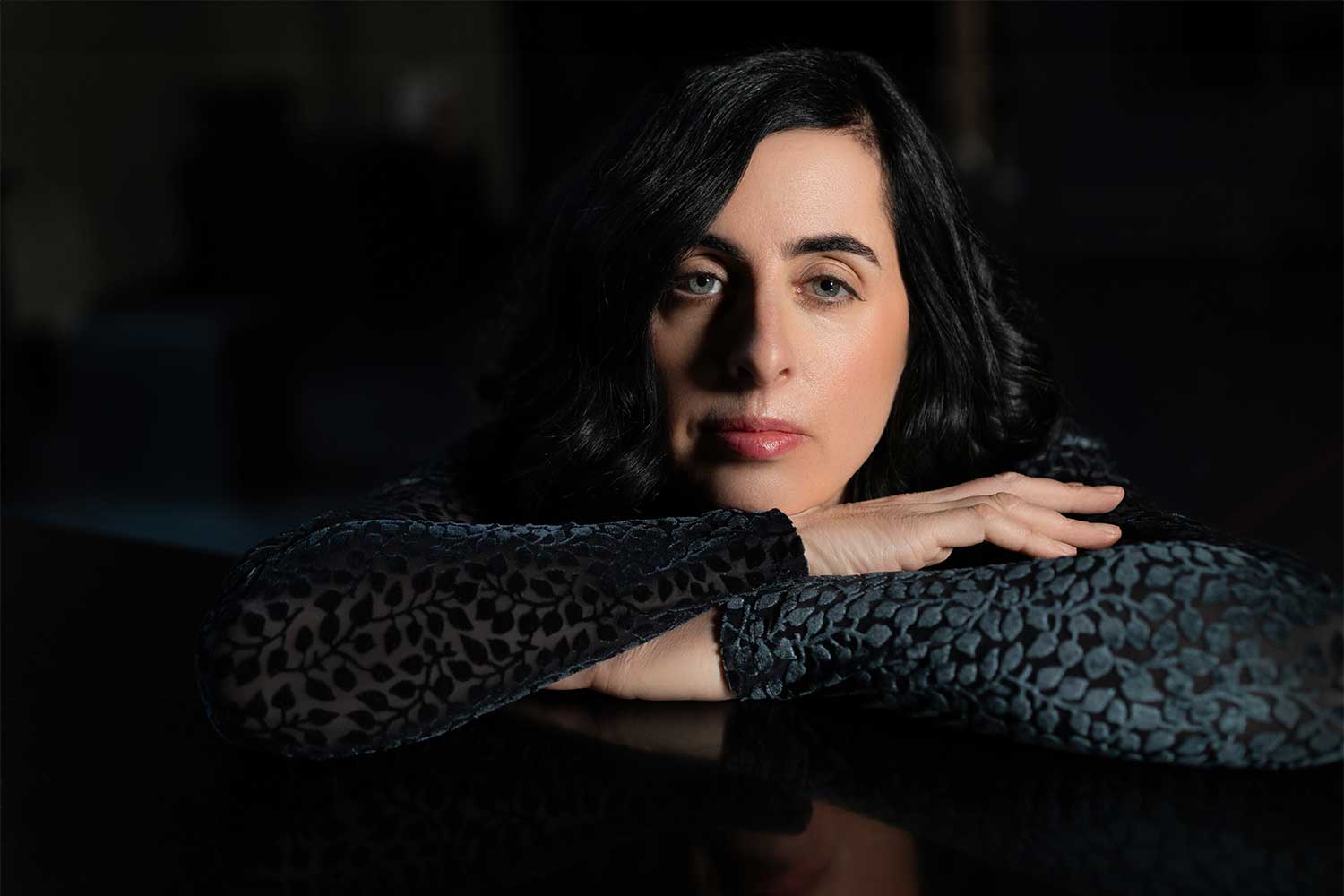 Routes Back Home – Eugene Weekly