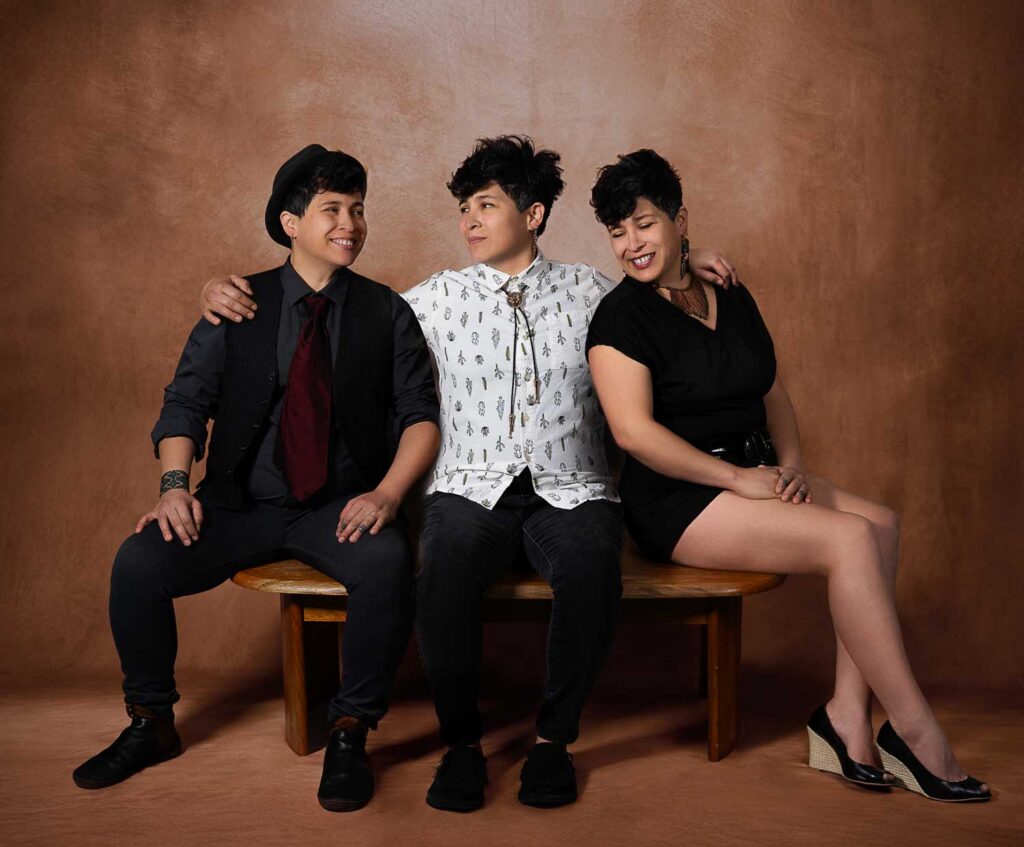 Photography That Fights Back – Eugene Weekly