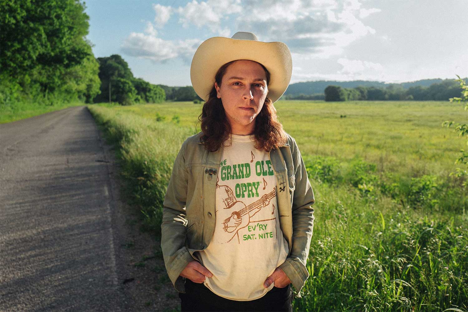 The Donato Method – Eugene Weekly